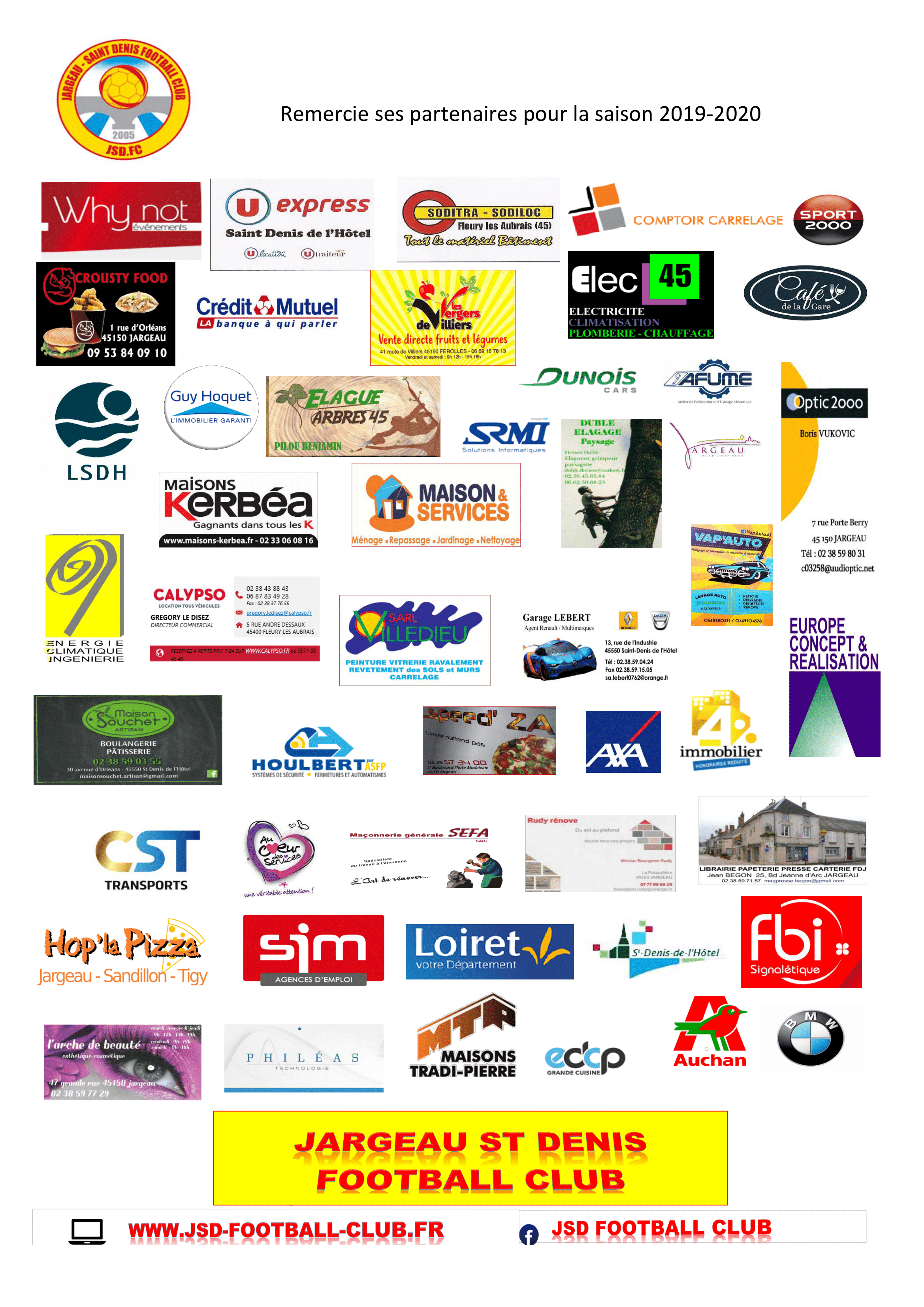AFFICHE SPONSORS (1)-1 – JSD Football Club